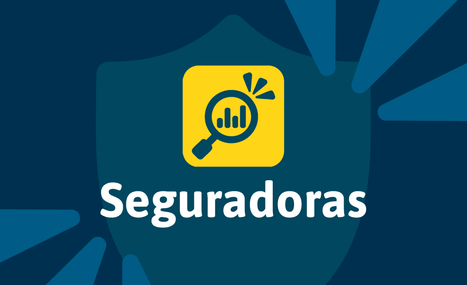 Agger | A Maior Plataforma para Corretores de Seguro no Brasil