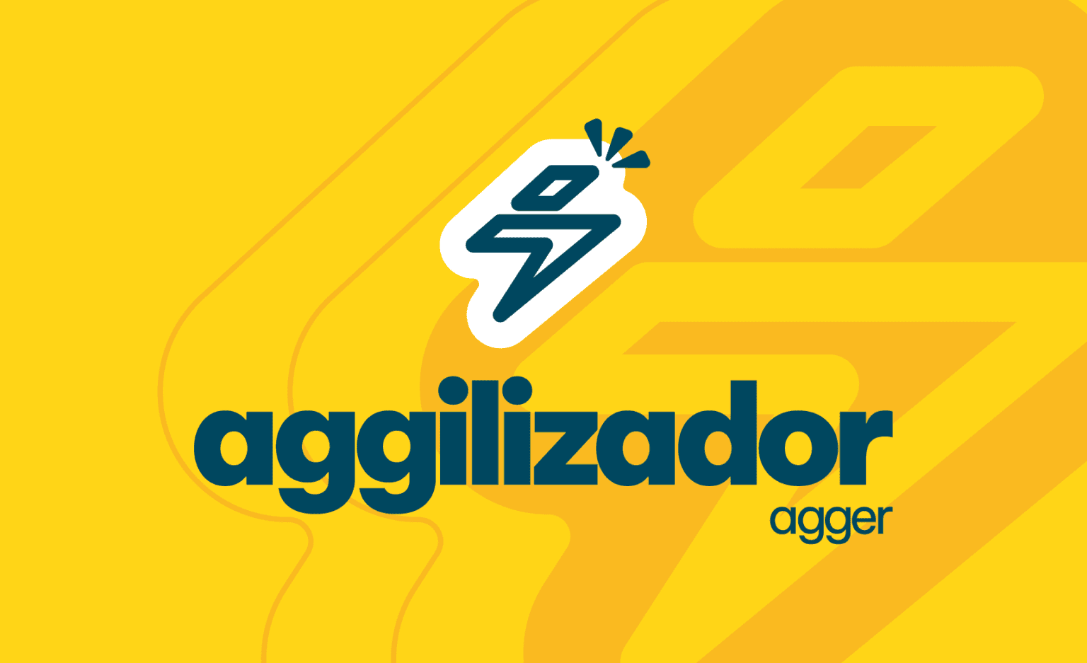 Conheça a Agger | Mais 30 anos de tecnologia para Corretoras