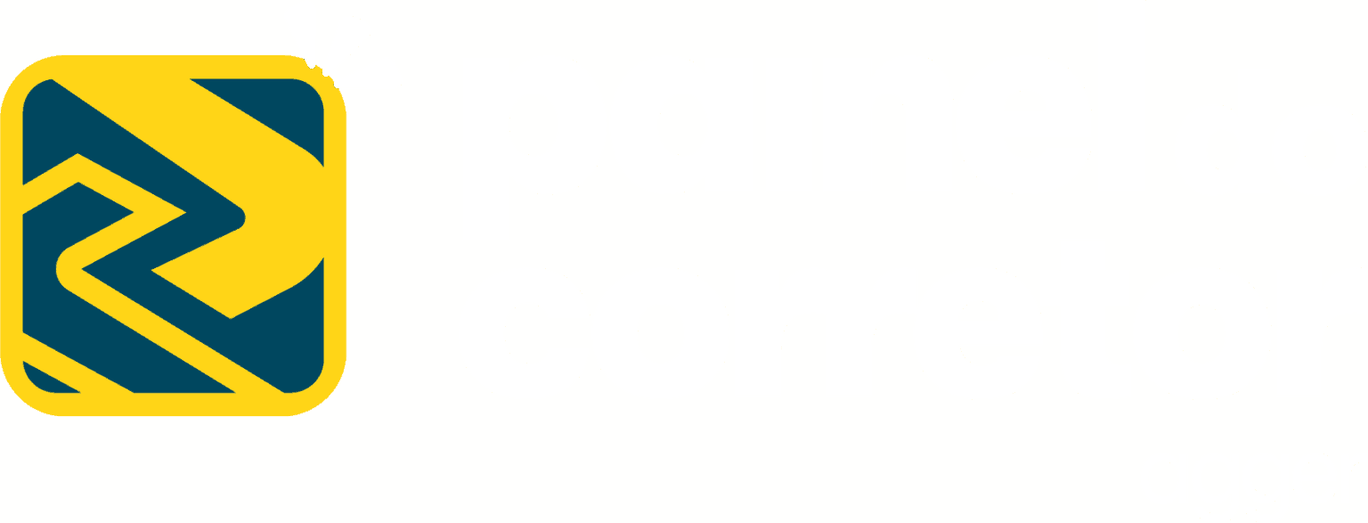 Painel do Corretor - Agger